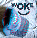 3dDigitalPhoto.Com -- Image of the Week