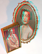 3dDigitalPhoto.Com -- Image of the Week