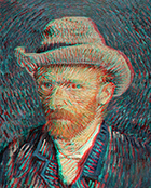 3dDigitalPhoto.Com -- Image of the Week